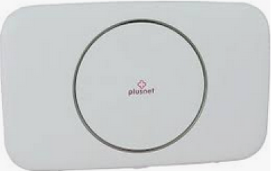 Plusnet informed me their system stoped my interne... - Plusnet Community
