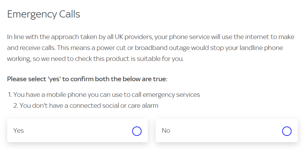 Leaving Plusnet (Broadband/Domain/Webspace/Email) - Plusnet Community