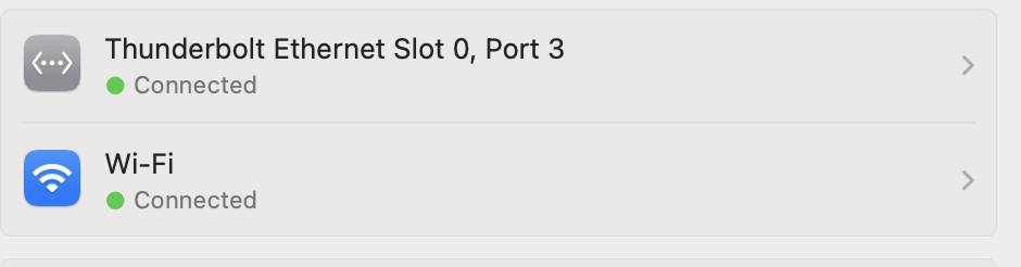 Fixed: Unstable connection on Zoom - Plusnet Community
