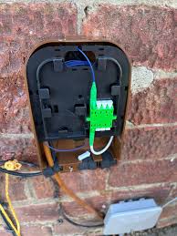 Location of ONT and router - Plusnet Community