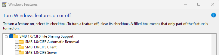 Hub Two USB port - Plusnet Community