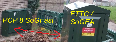 Migration Pathway - Plusnet Community