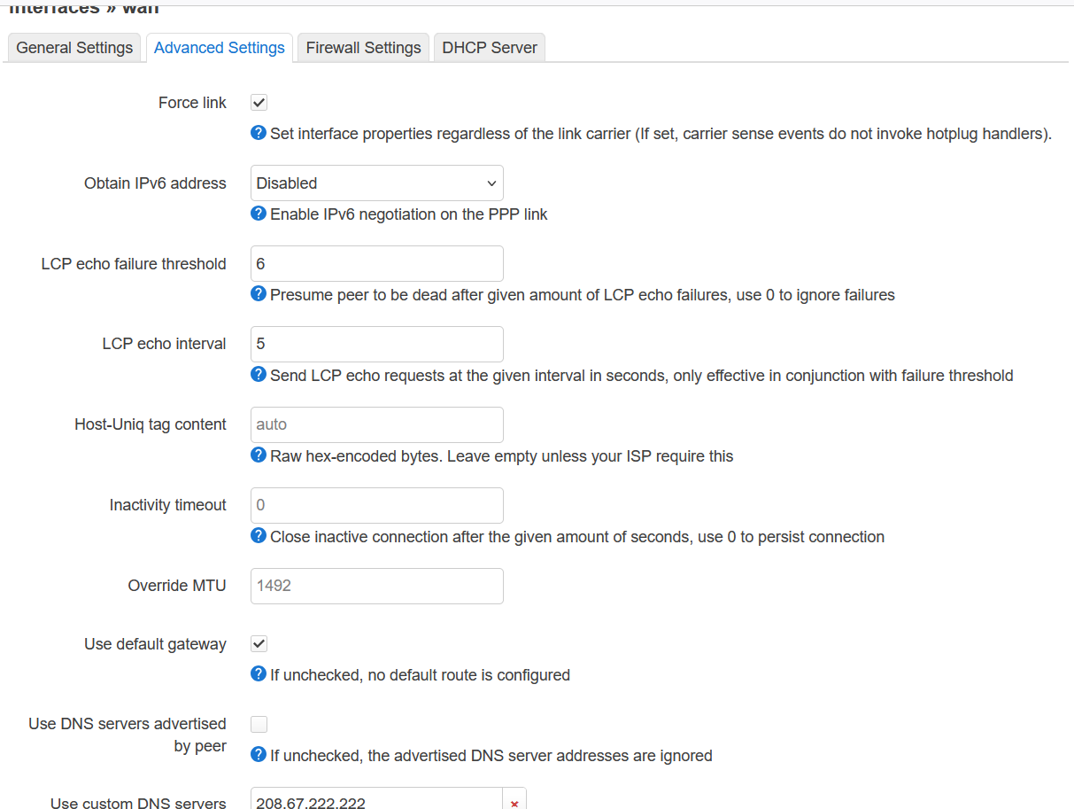 Fixed: Modem random drop-outs - Plusnet Community