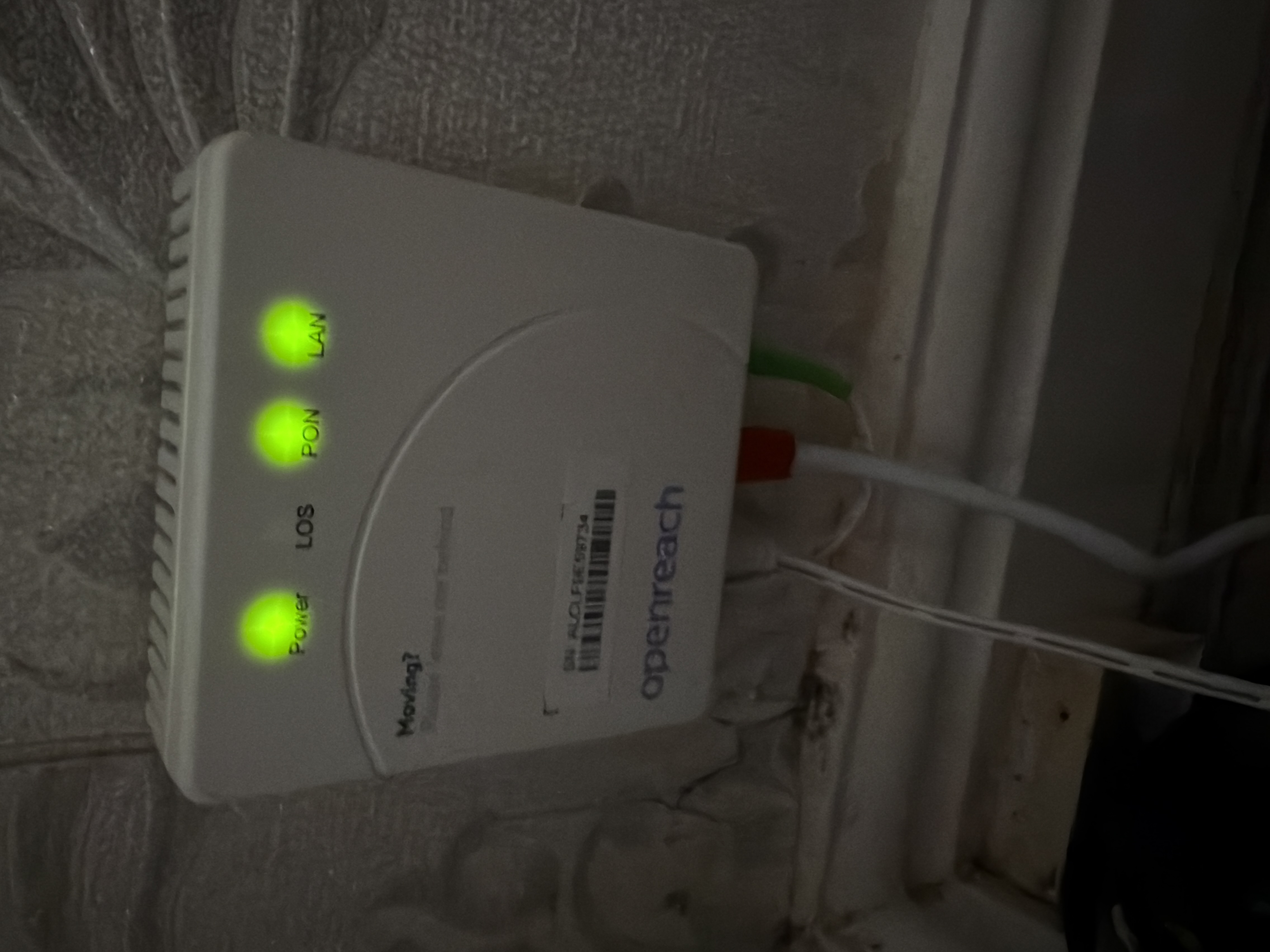 My router has broken - Page 4 - Plusnet Community