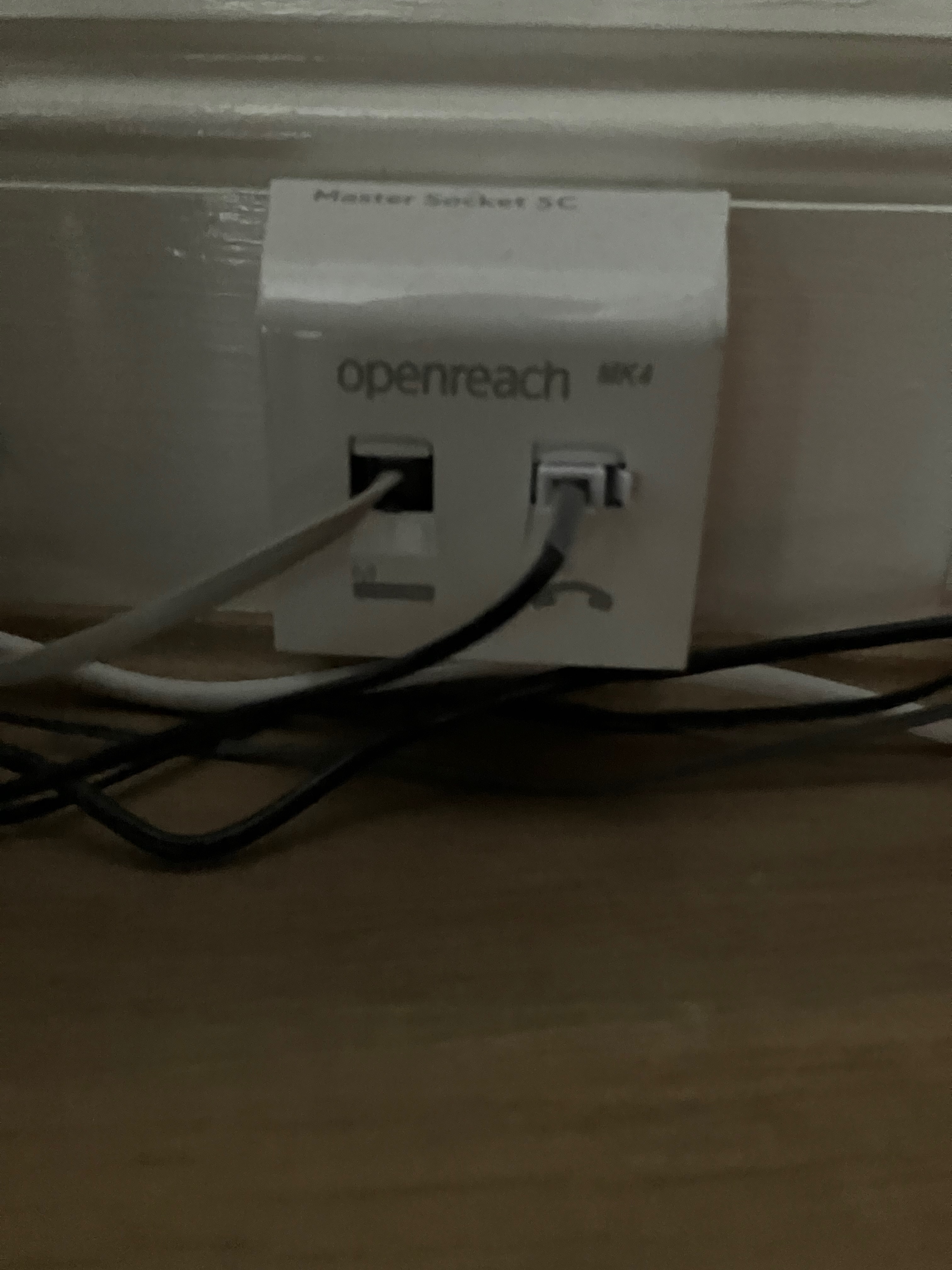 Digital Switch Over Date - Plusnet Community