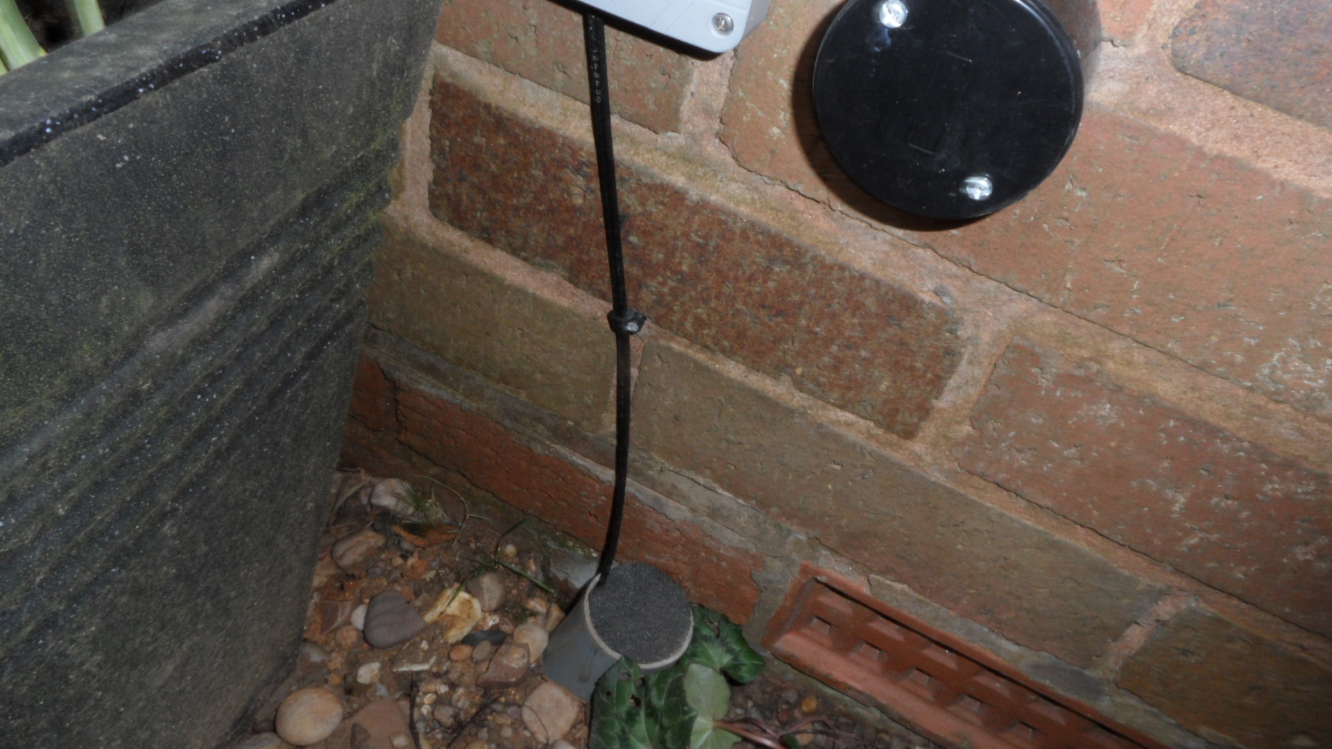 Fixed: fibre installation without external grey box - Plusnet Community