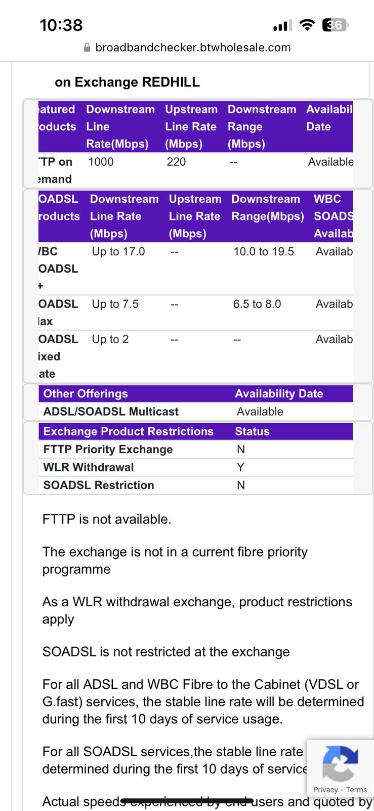 Problems with Hub 2 - Plusnet Community
