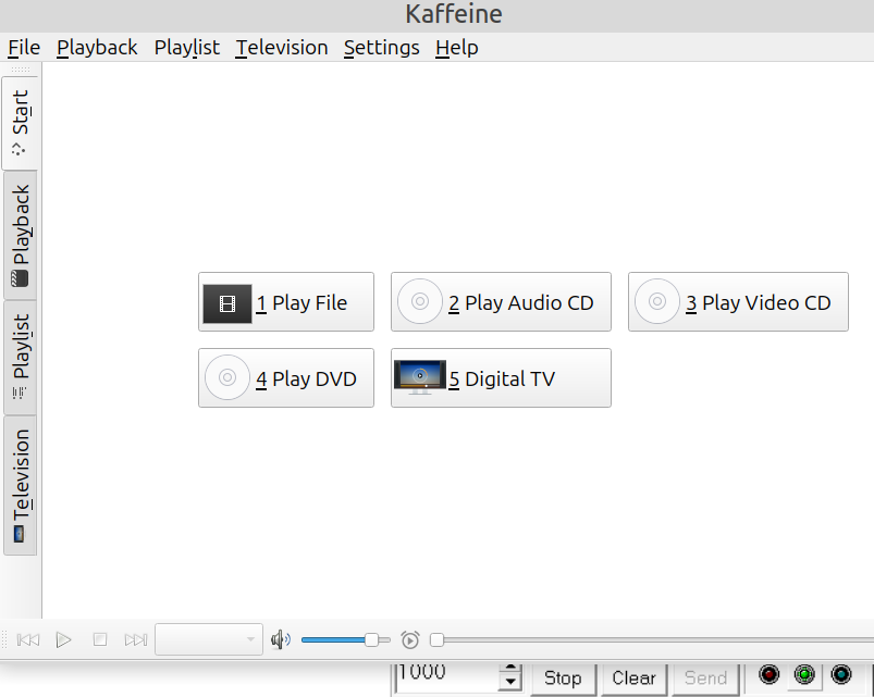 Fixed: Open Office - Main Menu font size too small - Plusnet Community