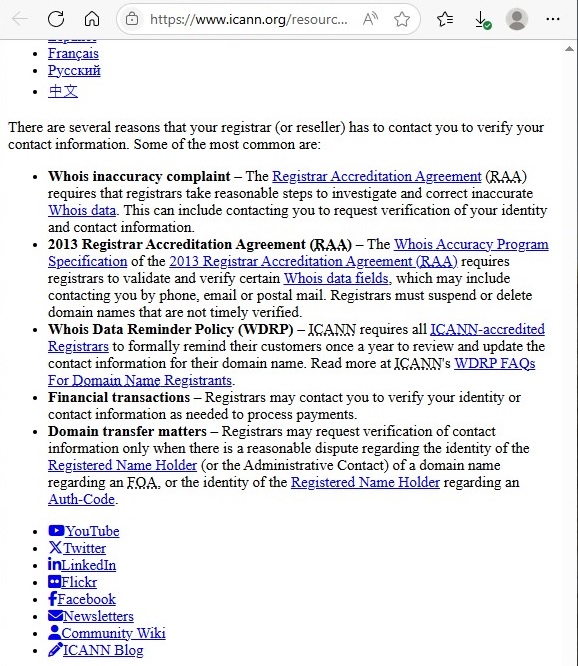 Totalise email suddenly stopped working - Plusnet Community