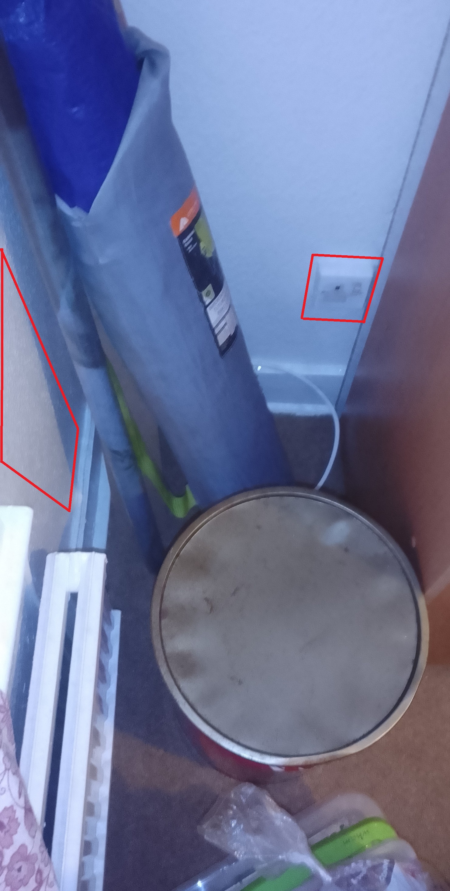 Openreach ONT box power lead - Plusnet Community