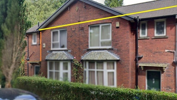 Openreach ONT box power lead - Plusnet Community