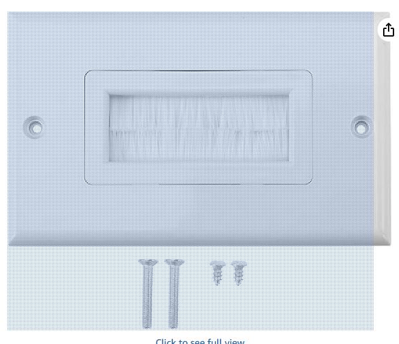 Openreach ONT box power lead - Plusnet Community