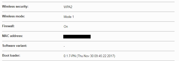 Help with yet more outages please. - Plusnet Community