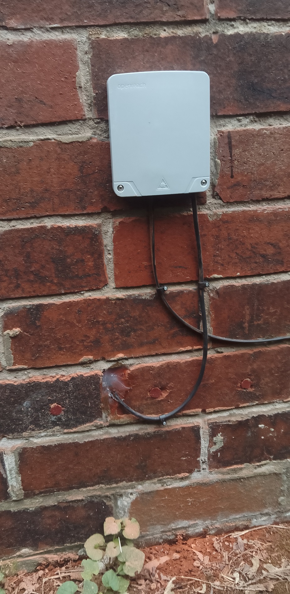 An error has occurred You can't change your produc... - Plusnet Community