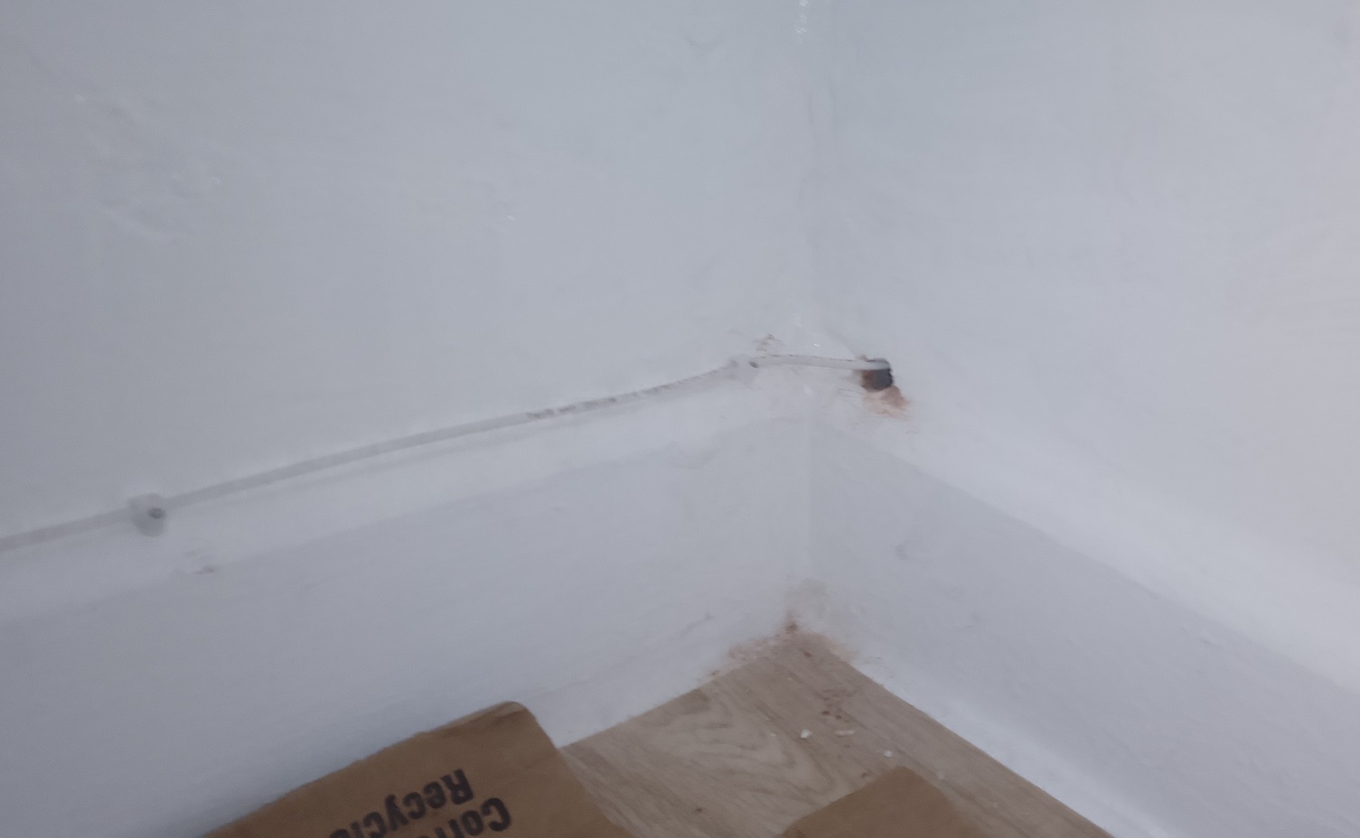 An error has occurred You can't change your produc... - Plusnet Community