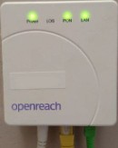 Short dropouts on fibre - Plusnet Community