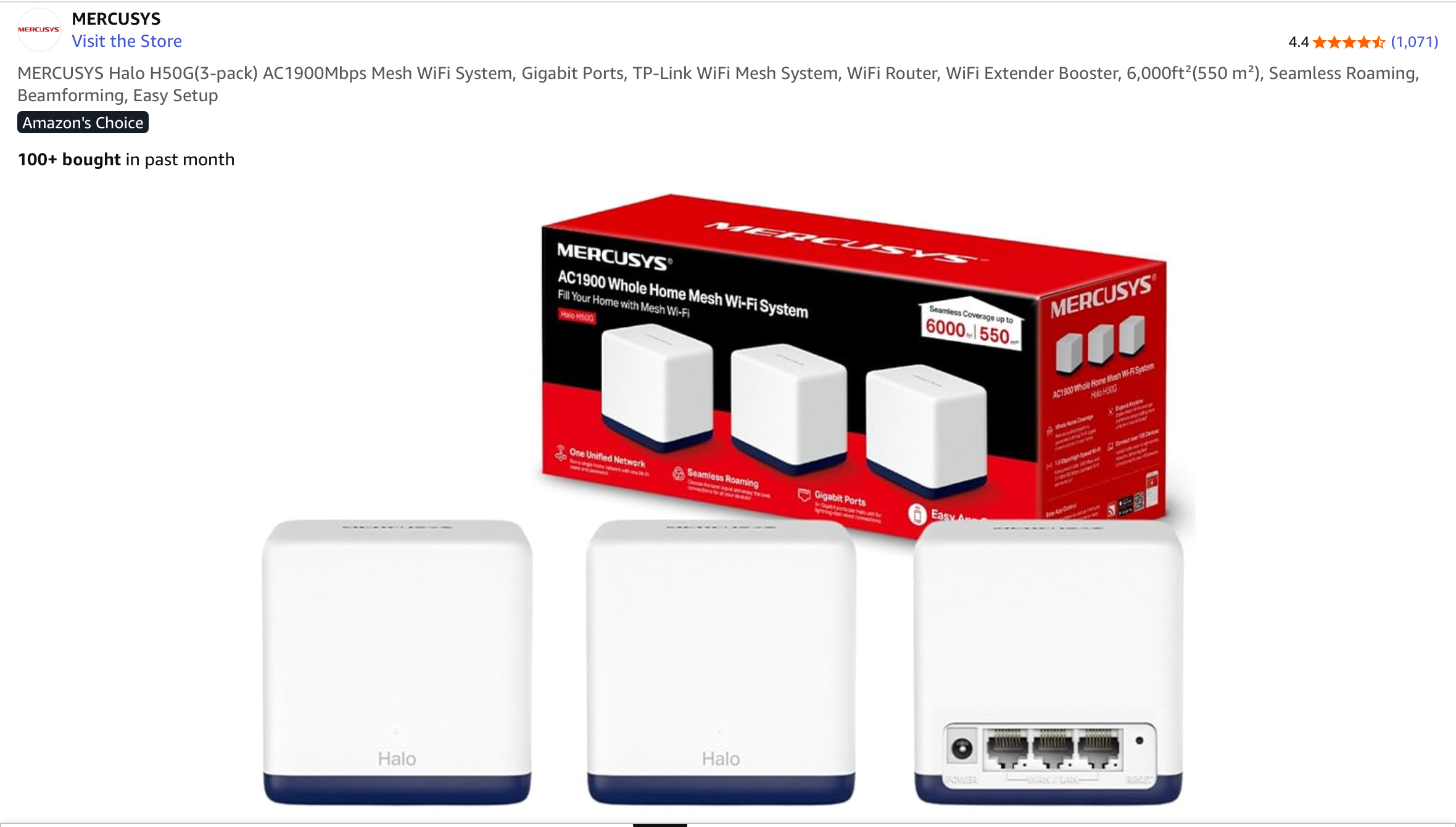Fixed: Replace mr Plusnet Hub 2 modem/router - Page 3 - Plusnet Community