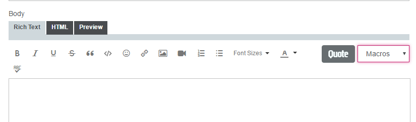 Fixed: Login Problems - Plusnet Community