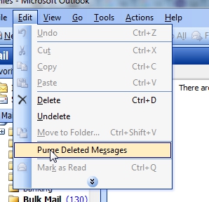 Email Client - Plusnet Community