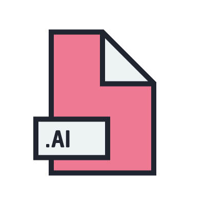 What is a JPEG? File types explained