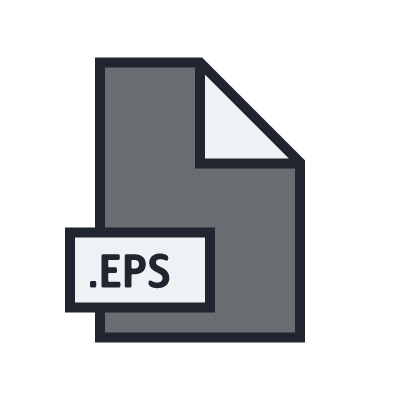 What is a JPEG? File types explained