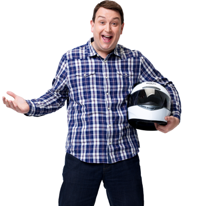 Superfast Plusnet Fibre gets even faster